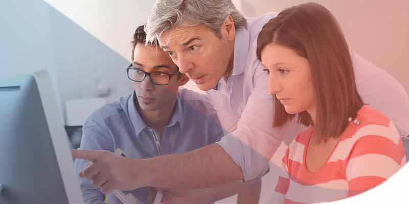 Stroke Awareness Train the Trainer Course - Online & In-Person - Flexebee